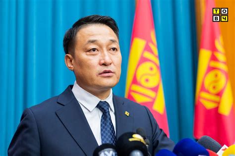 Д АМАРБАЯСГАЛАН Хэрвээ ЭТТ ХК ногдол ашиг тараавал хүнд бүрт 25000 төгрөг олгогдох тооцоолол гарсан