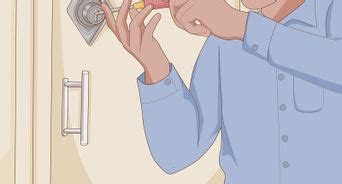 How To Open Your Locker Steps With Pictures WikiHow