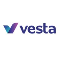 Vesta 2026 Company Profile Valuation Funding And Investors Pitchbook