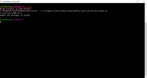 如何使用 Angular 存取 Web API 點燈坊