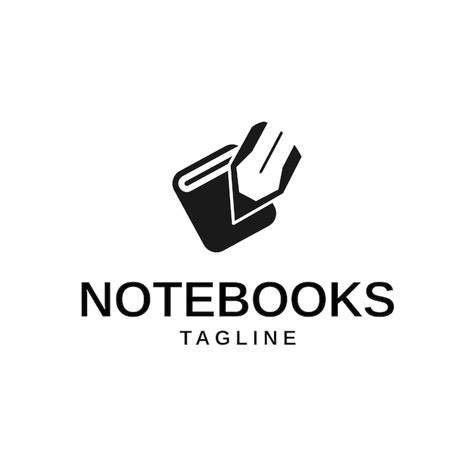 The Notebook Logo At Stella Gooseberry Blog