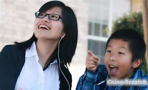 少儿编程那么火,真的有用吗?有什么用?scratch少儿编程网 少儿编程那么火,真的有用吗?有什么用?scratch少儿编程网