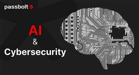 everything you need to know about passbolt s new sso feature passbolt