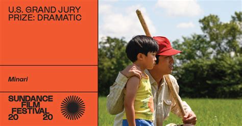 한예리·윤여정 주연 미나리 美선댄스영화제서 2관왕 아주경제