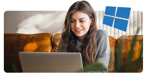 Hidden Windows Features That Can Boost Your Productivity Hidden Windows Features That Can Boost Your Productivity