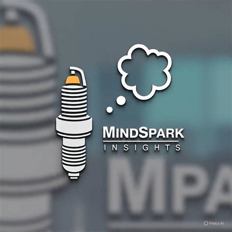 Mindspark Insights