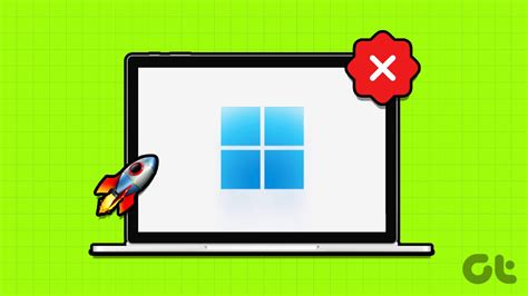 4 Ways To Enable Or Disable Num Lock At Windows Startup Guiding Tech