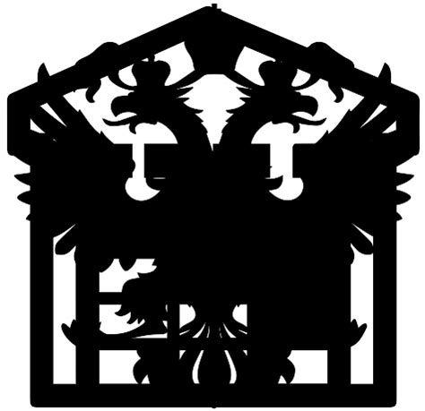 Труба титановая ВТ1-0