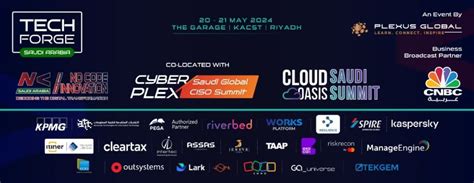 Gauniverse Ksa On Linkedin Lowcode Nocode Innovation Gauniverse Digitaltransformation