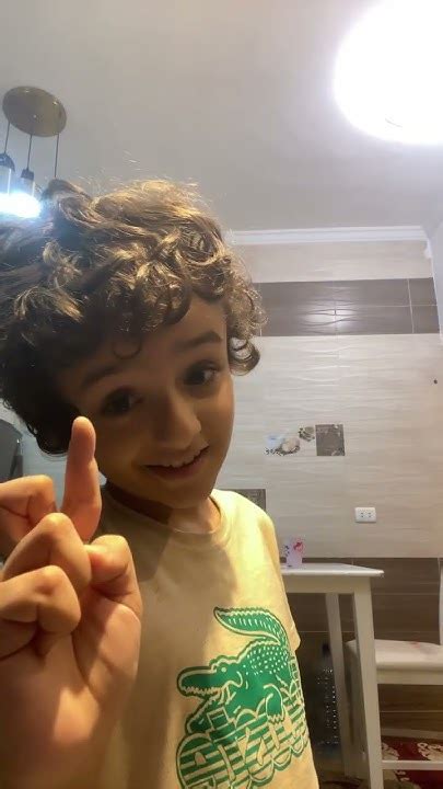 Most Goated Jjk Characters Part 1 Youtube