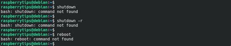 How To Use ‘sudo The Complete Linux Command Guide Raspberrytips