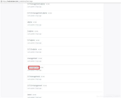 Rabbitmq 之 使用web管理界面认识rabbitmqrabbitmq Web Csdn博客