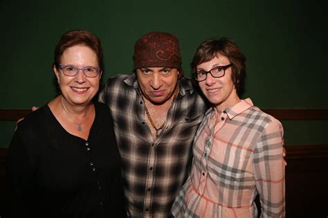 Anne Abel Anne Abel Updated Her Cover Photo