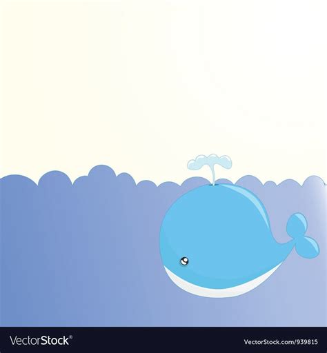 Cartoon Whale Wallpapers Top Free Cartoon Whale Backgrounds
