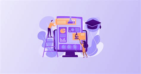 9 Best WordPress LMS Plugins To Create Online Courses 2020