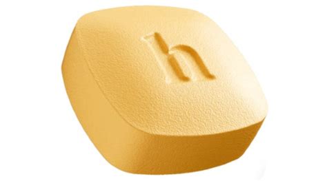 Boost Your Bedroom Performance With New Sex Chews Available From Hims AskMen