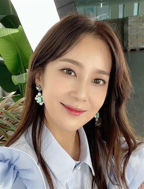 Jang Jae Hyun Ulzzang