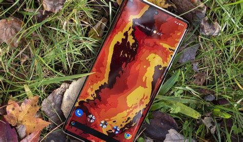 Root Your Android Phone What Is Root How To Android Central