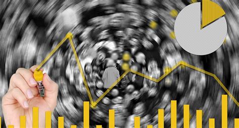 Teradata Vantage Ready To Analyze All The Data All The Time