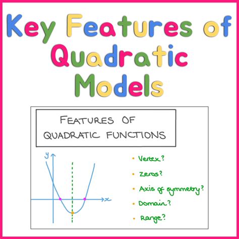 Key Features Of Exponential Models Classful