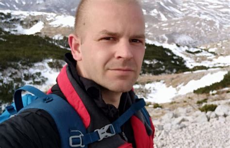 Martin Pauk Više Nije član Dp A Nije Ovo Blato Za Mene Dubrovački