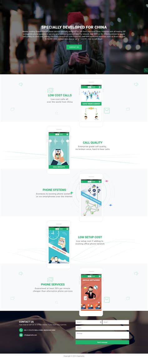 Convert Psd To Responsive Html5 By Seemamir09 Fiverr