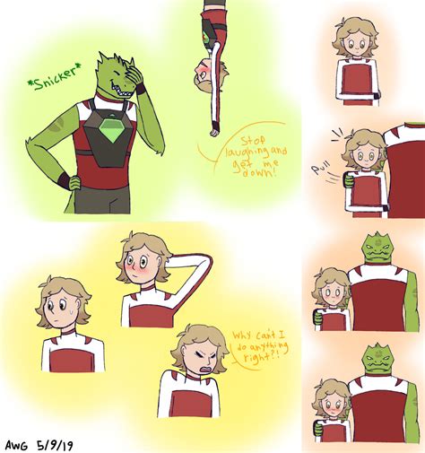 She Ra Kyle X Rogelio Repkyle Sketch Dump By Artywolfgirl On Deviantart