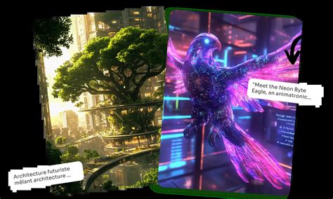 무료 Ai 이미지 생성기 온라인 텍스트를 이미지로 쉽고 빠르게