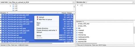 Aspera Connect Free For Mac Pulsent
