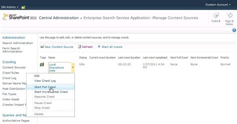 enable people search in sharepoint 2010 surinder bhomra