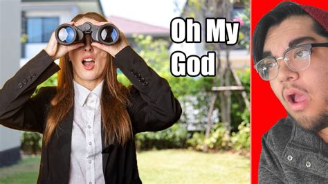 Mom Spies On Family Youtube