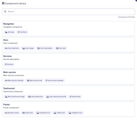 Hugo Landing Page Creation Made Simple With Buttercms Buttercms