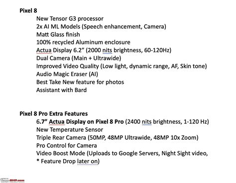 Android Thread Phones Apps Mods Page 2152 Team Bhp