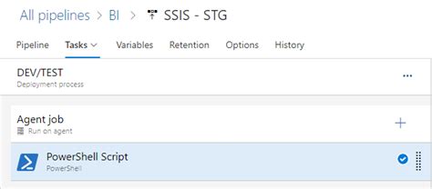 Microsoft SQL Server Integration Services December