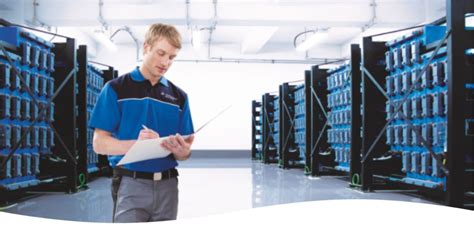 Pv Solar Components Energystorage TÜv Rheinland Energy And Industry