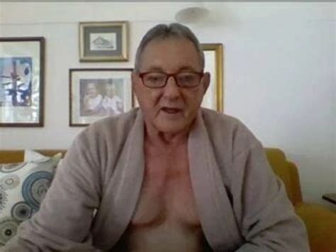 Kostenlose Schwul Opa Porno Videos Von In Xhamster