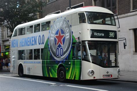 Lt108 Heineken 1 Raymond Lavington Flickr