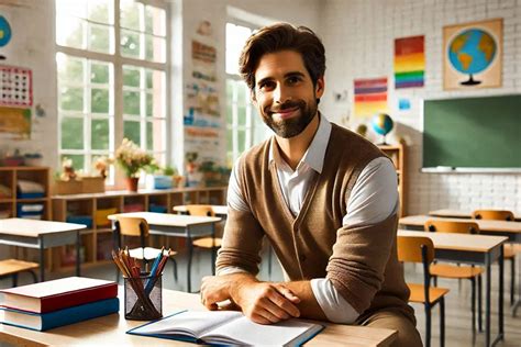 CSIR UGC NET Dec 2024 Detailed Exam Schedule Released Ummid Com