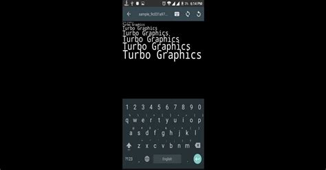 Download And Play Pascal N Ide Editor Compiler On Pc And Mac Emulator