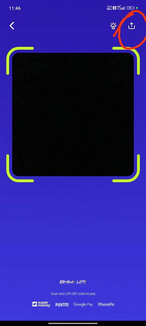 Sagar Rajendra Chaudhari On Linkedin Userinterface Userexperience Supermoneyapp