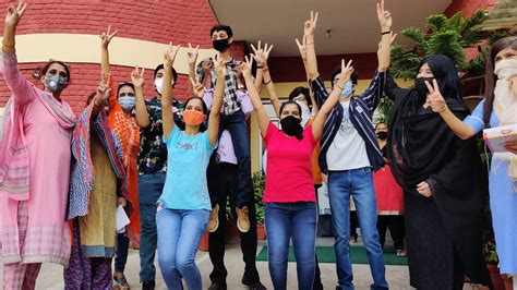 Icse Class 10th Result 2025 Out Soon Know How To Download Marksheet