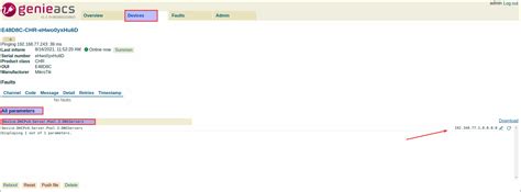 Attributes Splynx Documentation