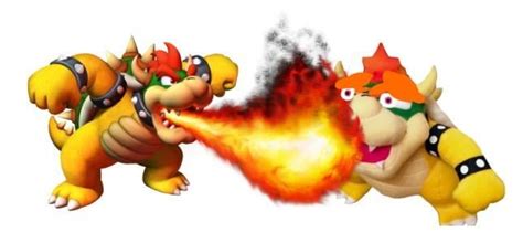 Sml Hate Arts Fr Fr R Smlcringe