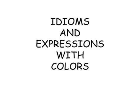 Dots In Art Ppt