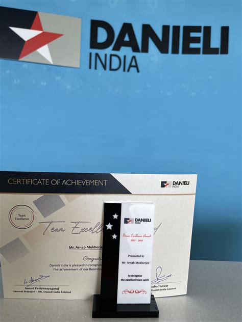 Arnab Mukherjee On Linkedin It Is Good To Get Recognized On