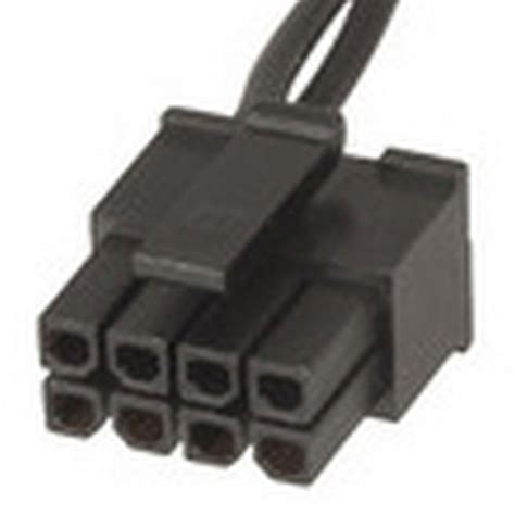 SMP12V2 5A NBN8P 12 Volt 2 5A Switch Mode Nbn 8 Pin Wagner Online Electronic Stores