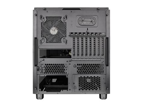 AMD Epyc Milan Workstation Thermal Mechanical Questions Build A PC Level1Techs Forums