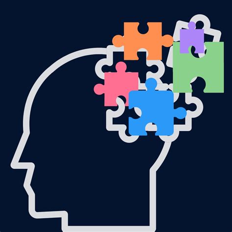 The Beauty Of Metacognition Meta Prep