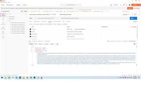 Ms Graph Online Meeting 403 Forbidden Error Microsoft Qanda