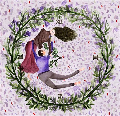 99do 쏘피캉 작가 걷다가 이야기하다 혼자 꼼지락대다가 떠오른 생각들을 그립니다 그런 그림들이 서로 큰 연관이 있을까 싶었는데 한장 두장 모이고나니 보입니다